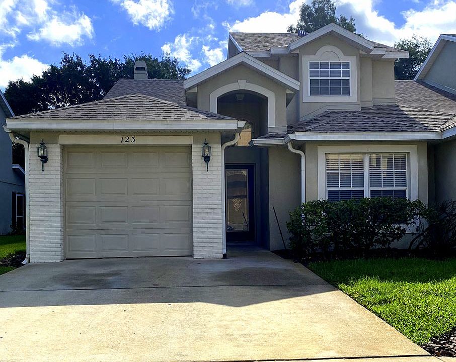 123 Lake Emma Cove Dr, Lake Mary, FL 32746 | Zillow