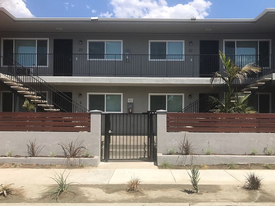 437 Jamacha Rd #1CAB1FBD3, El Cajon, CA 92019 | Zillow
