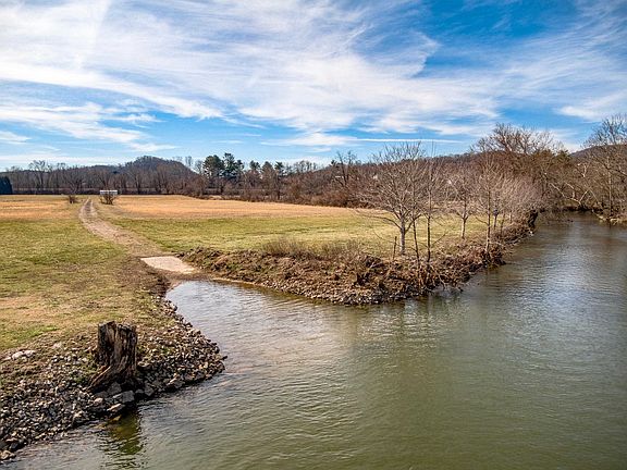 Parrott River Rd, Parrott, VA 24132 | MLS #420196 | Zillow