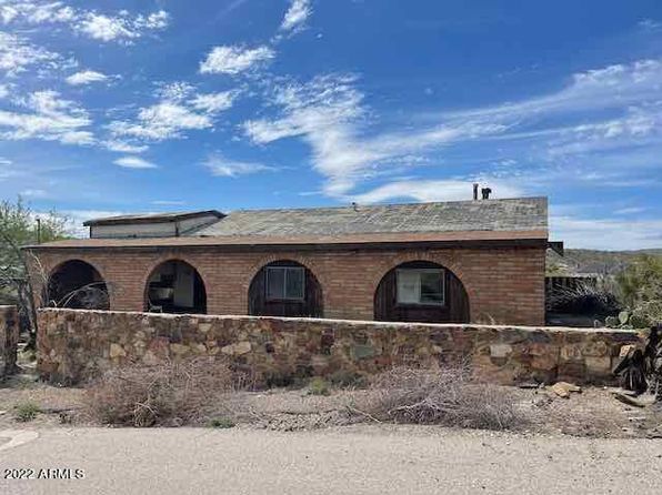 Hayden AZ Real Estate - Hayden AZ Homes For Sale | Zillow