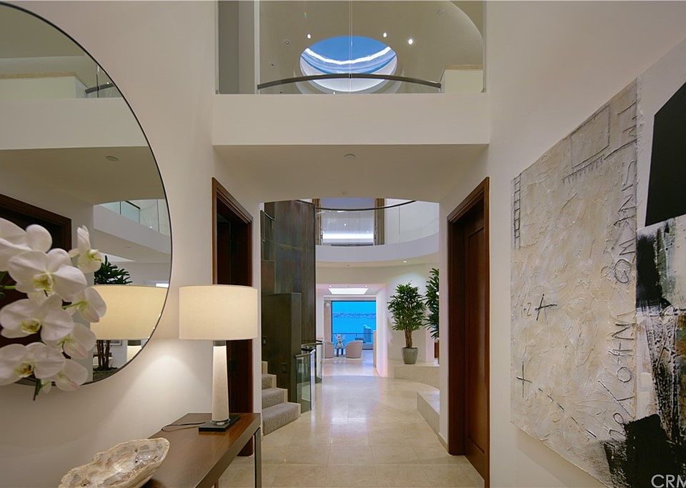 37 Linda Isle, Newport Beach, CA 92660 | Zillow