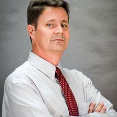 Vincent Davis - Real Estate Agent in Gilbert, AZ - Reviews | Zillow