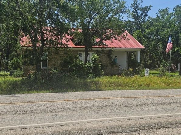 Kempner TX Real Estate - Kempner TX Homes For Sale | Zillow