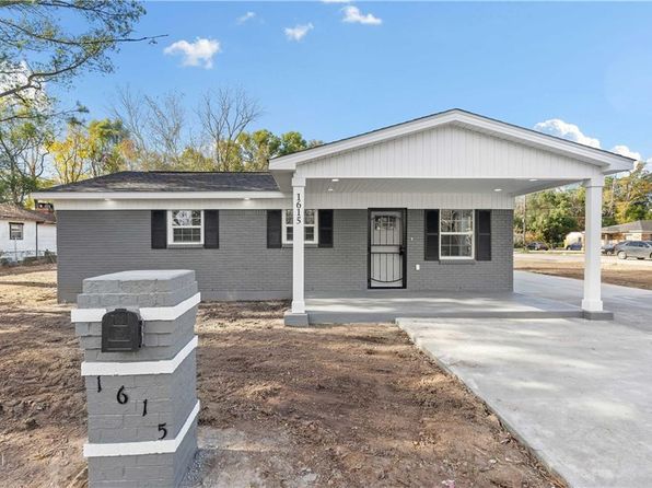 36610 Real Estate - 36610 Homes For Sale | Zillow