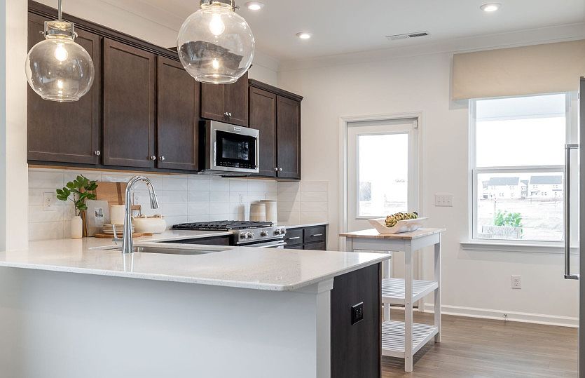 7017 Bermuda Woods Rd, Charlotte, NC 28214 | Zillow