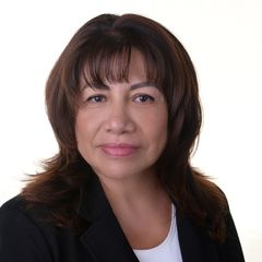 Maria Alonzo - Real Estate Agent in Hemet, CA - Reviews | Zillow