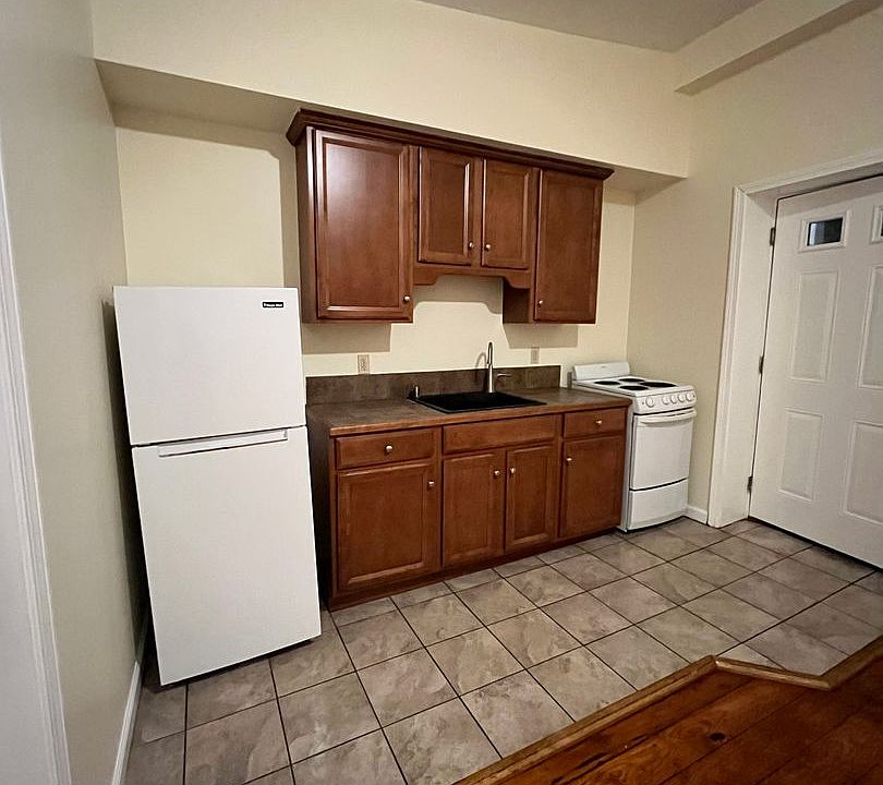 181 Chestnut Street Downtown Springfield - 181 Chestnut St Springfield ...