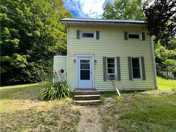 Moravia NY Real Estate - Moravia NY Homes For Sale | Zillow