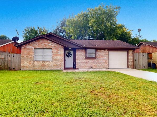 Sheldon Real Estate - Sheldon Houston Homes For Sale | Zillow