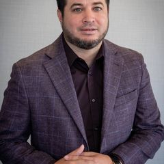Kevin Garza - Real Estate Agent in San Antonio, TX - Reviews | Zillow