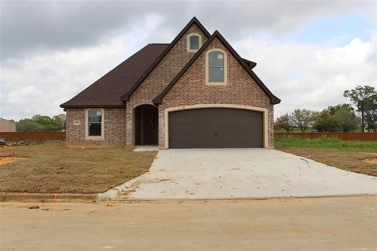 3190 Ethan Symone St, Beaumont, TX 77705 | Zillow