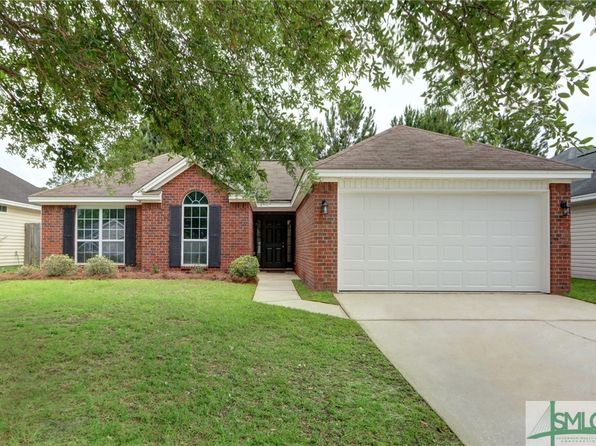 31322 Real Estate - 31322 Homes For Sale | Zillow