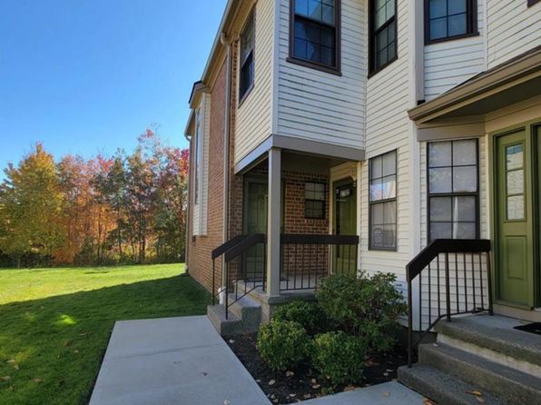 Parlin NJ Real Estate - Parlin NJ Homes For Sale | Zillow