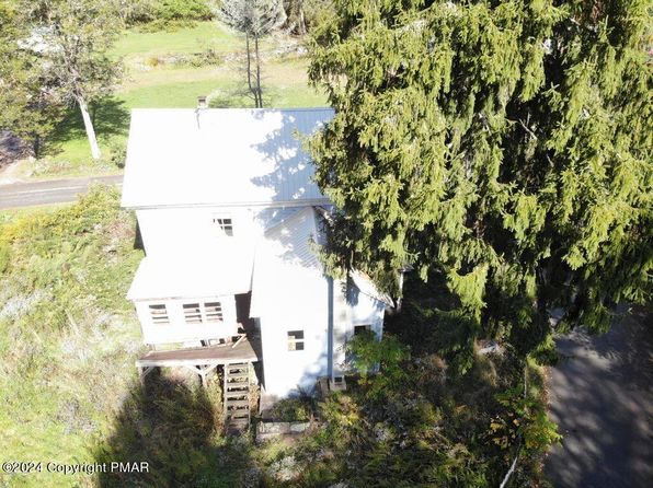 Equinunk PA Real Estate - Equinunk PA Homes For Sale | Zillow