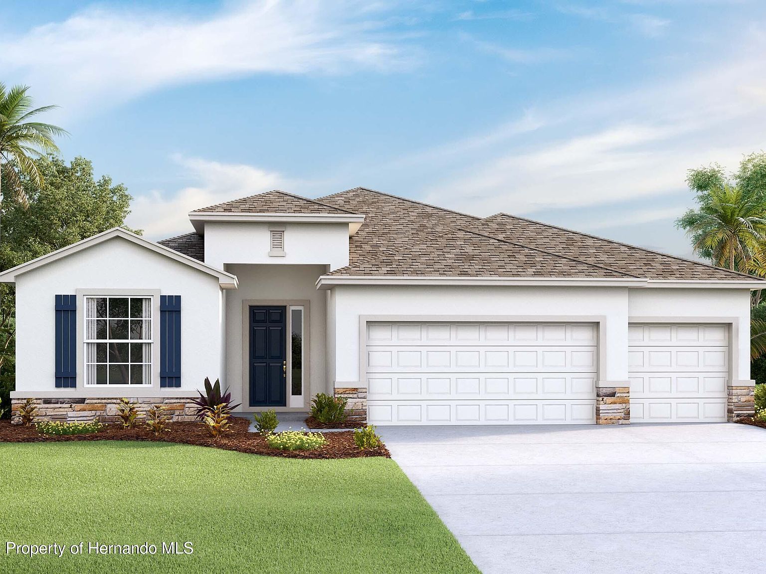 11309 Curio Dr, Brooksville, FL 34613 | Zillow