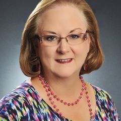 Denise Martin - Real Estate Agent in Atlanta, GA - Reviews | Zillow