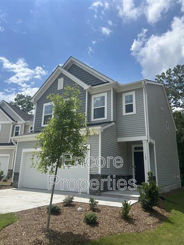 143 Red Robin Rd, Durham, NC 27703 | Zillow