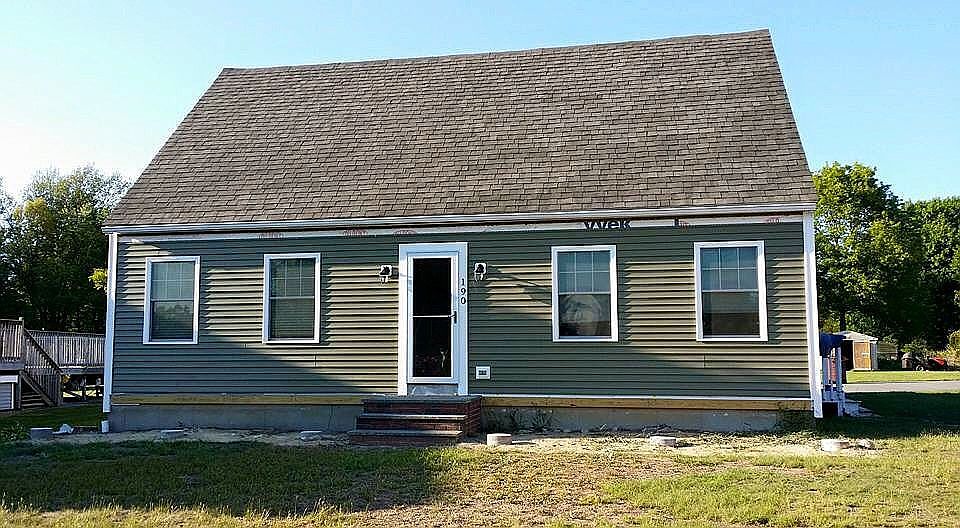 190 Falcon Locke Way, Somerset, MA 02726 | Zillow
