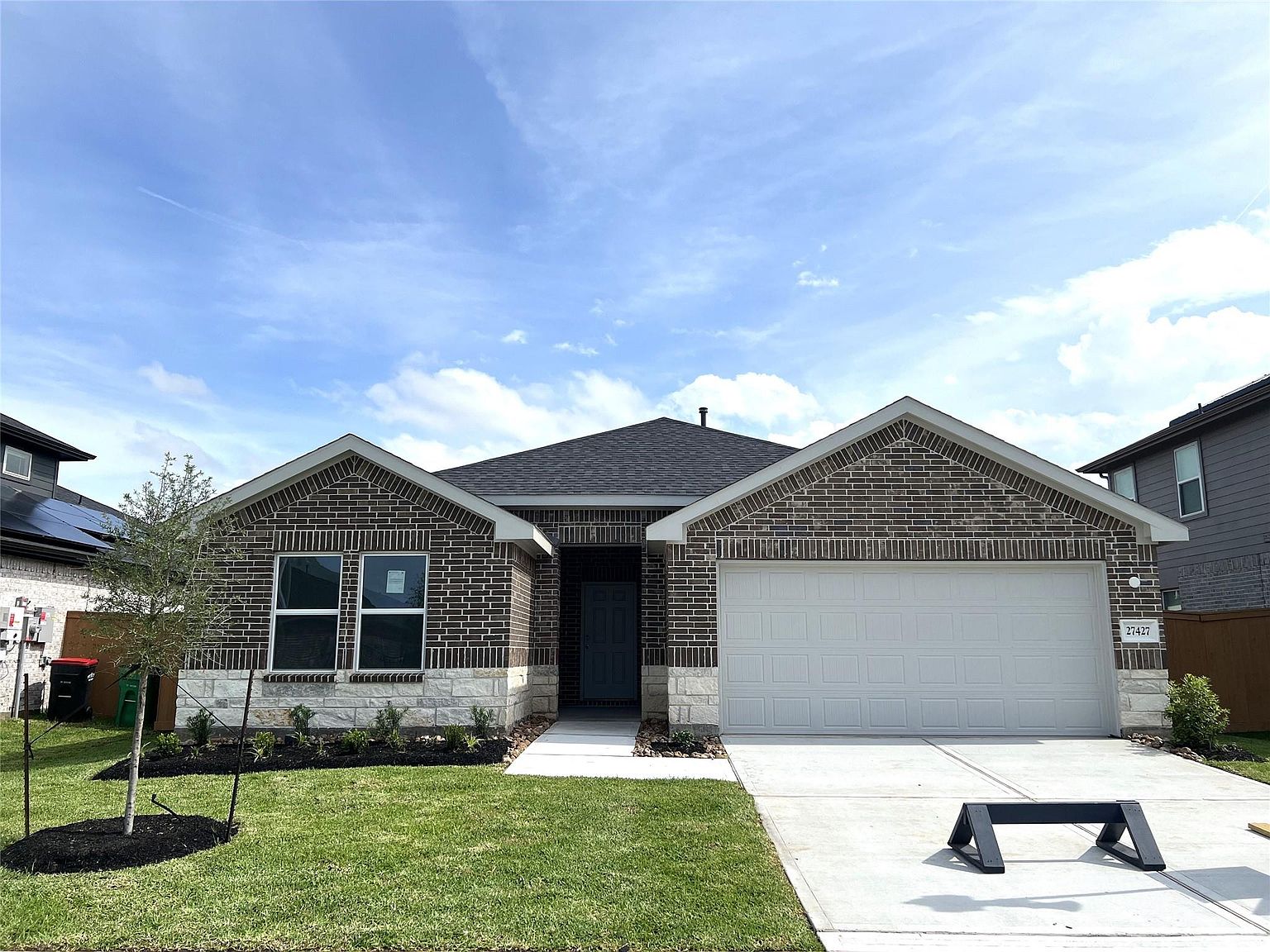 27427 Oasis Ridge Dr, Katy, TX 77493 | MLS #14503149 | Zillow