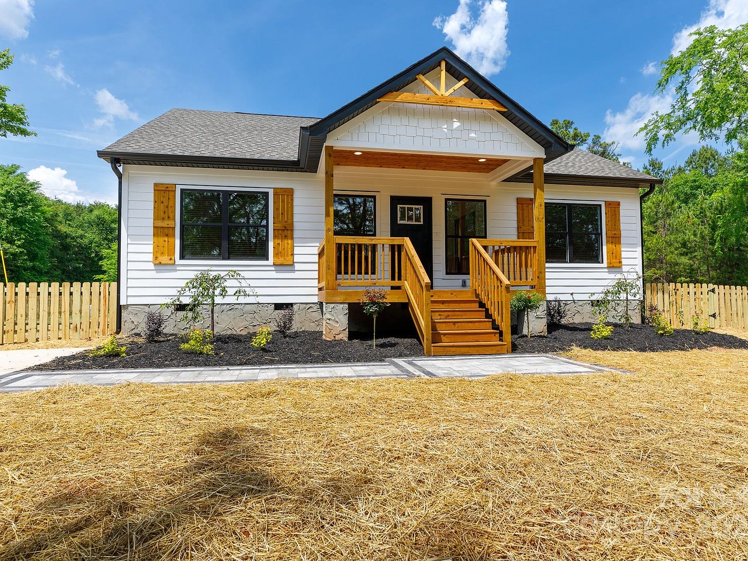 5040 Mount Gallant Rd, Rock Hill, SC 29732 | Zillow