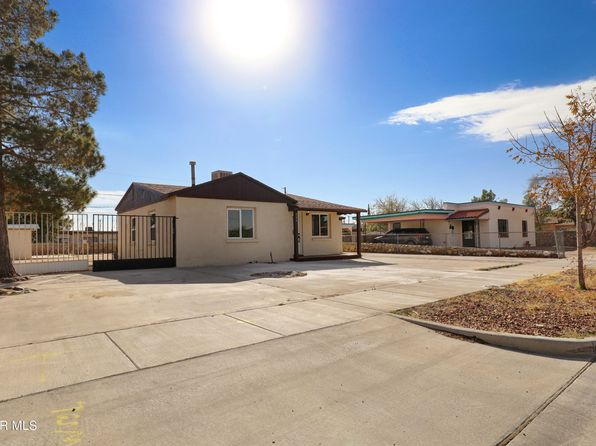 79915 Real Estate - 79915 Homes For Sale | Zillow