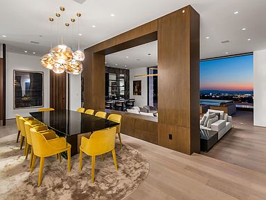 1035 Stradella Rd, Los Angeles, CA 90077 | Zillow