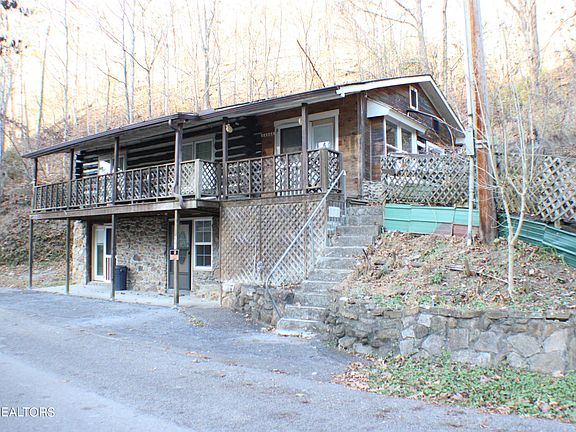 640 Nettleton Rd, Harrogate, TN 37752 | MLS #1247086 | Zillow