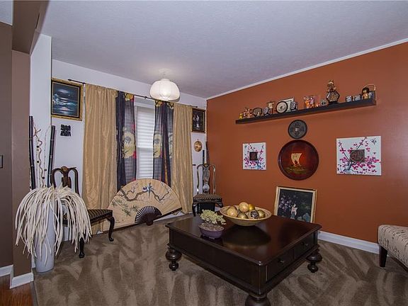 5156 Alpine Violet Way, Indianapolis, IN 46254 | Zillow