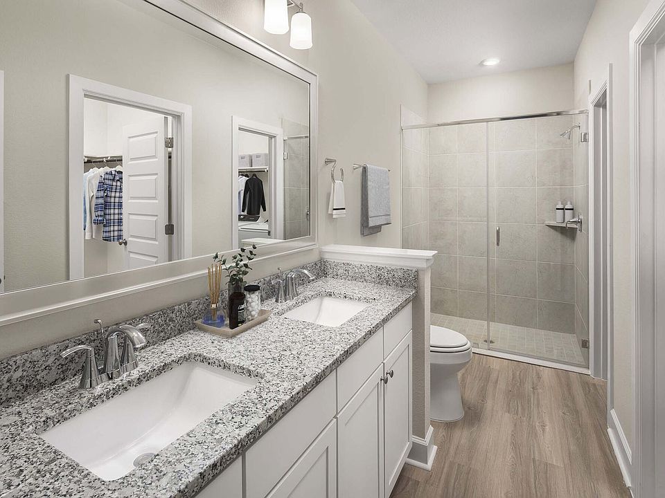 Camden Long Meadow Farms - 5300 Berkeley Knoll Cir Richmond TX | Zillow