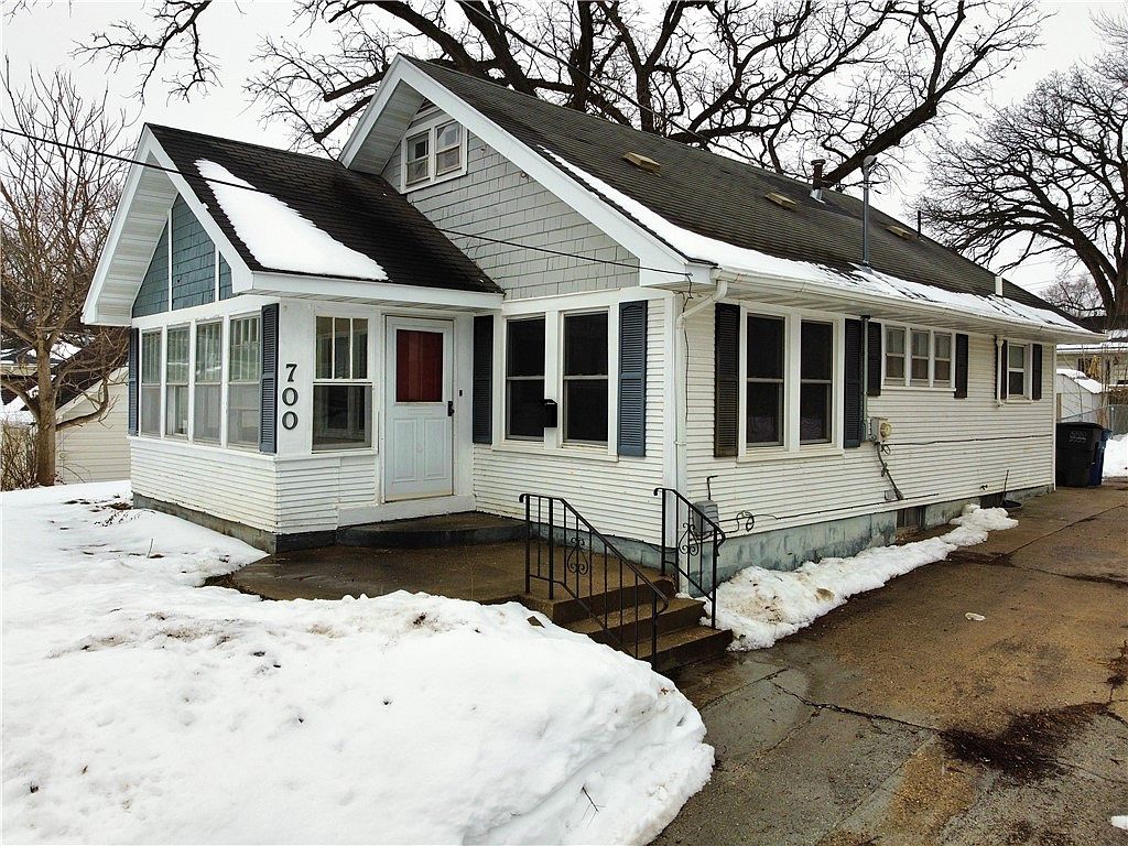 700 Pleasant View Dr, Des Moines, IA 50315 | MLS #688114 | Zillow