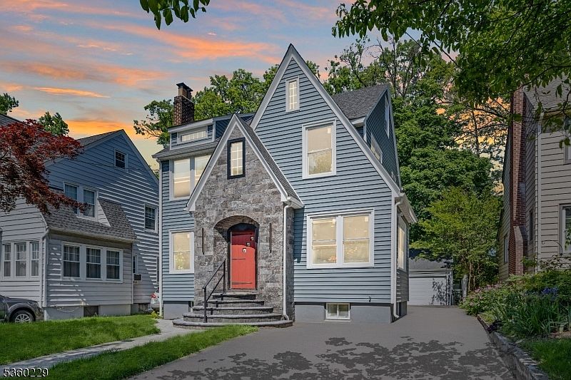 254 Springfield Ave, Rutherford, NJ 07070 | MLS #3965024 | Zillow