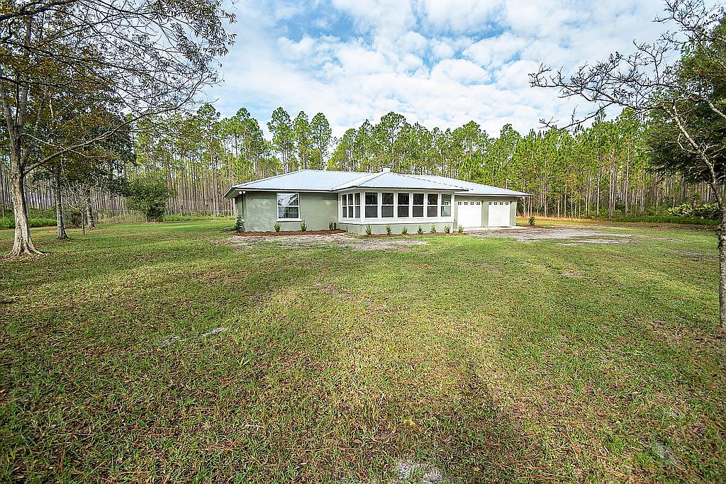 14259 Highway 121, Saint George, GA 31562 | Zillow