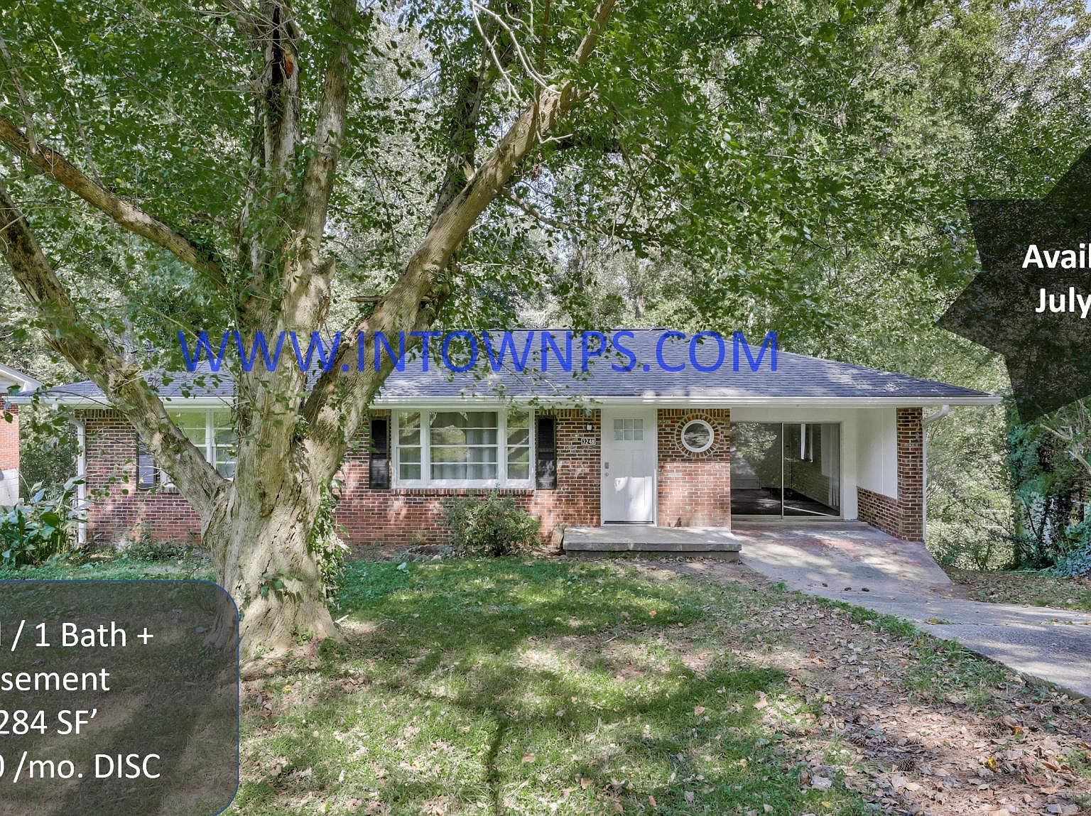 3248 Robin Rd, Decatur, GA 30032 | Zillow