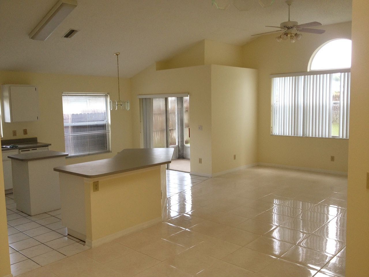 8815 Bayaud Dr, Tampa, FL 33626 | Zillow