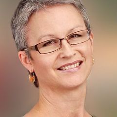 Kim Overton - Real Estate Agent in Everett, WA - Reviews | Zillow