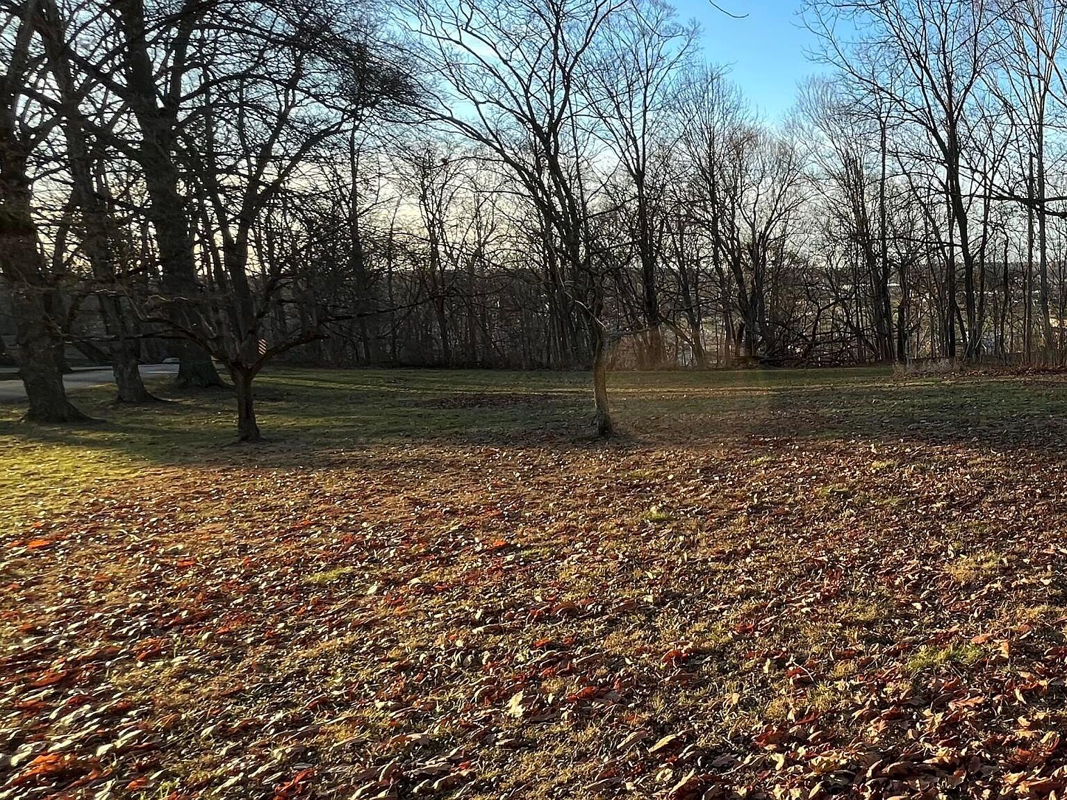 890 Hazel Ave, Heath, OH 43056 | Zillow