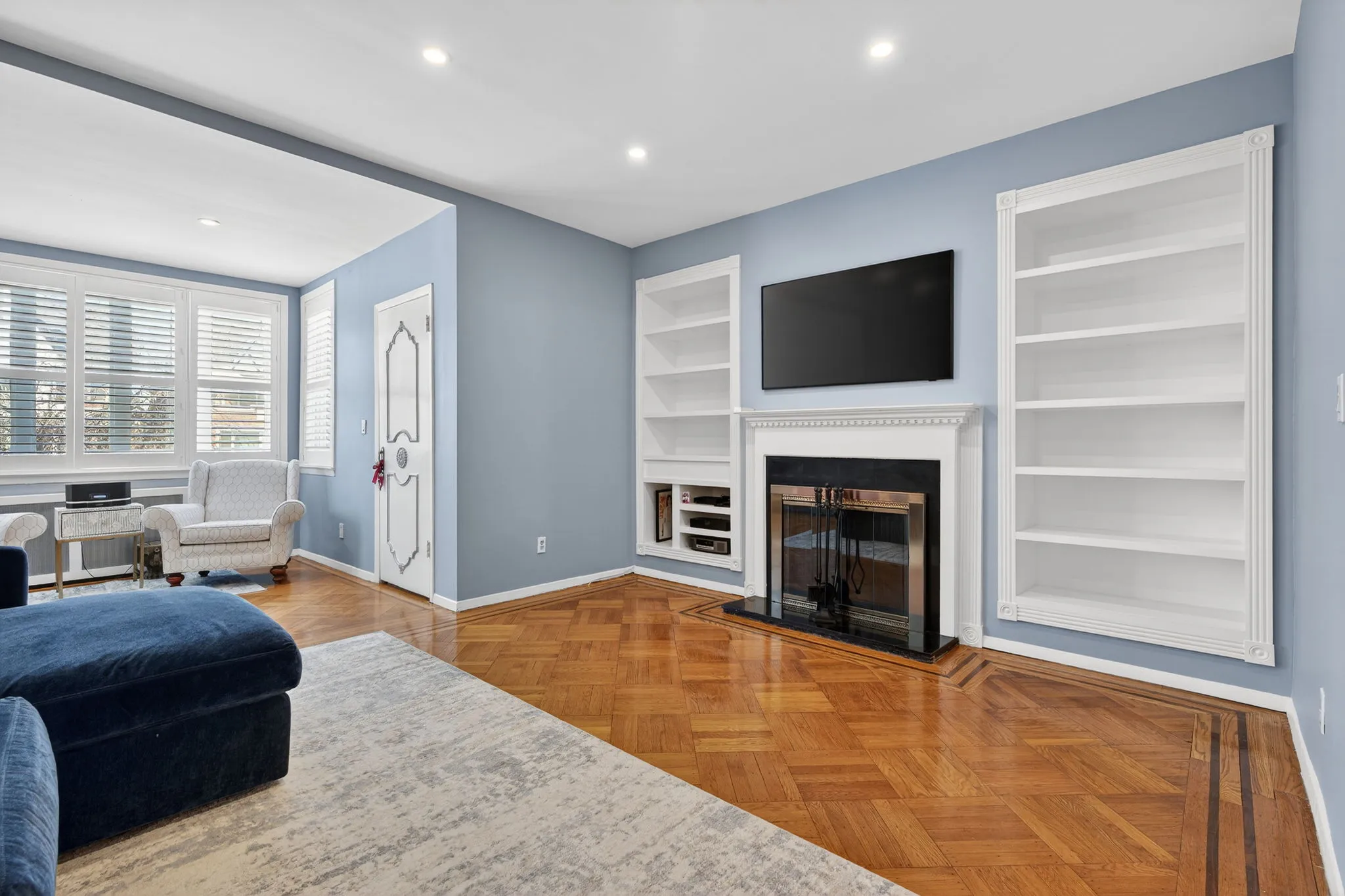 7819 Colonial Road #1 in Bay Ridge, Brooklyn | StreetEasy