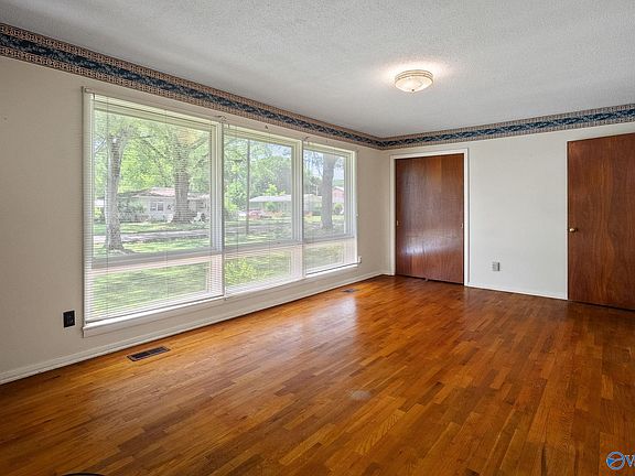 507B Bynum St, Scottsboro, AL 35768 | Zillow