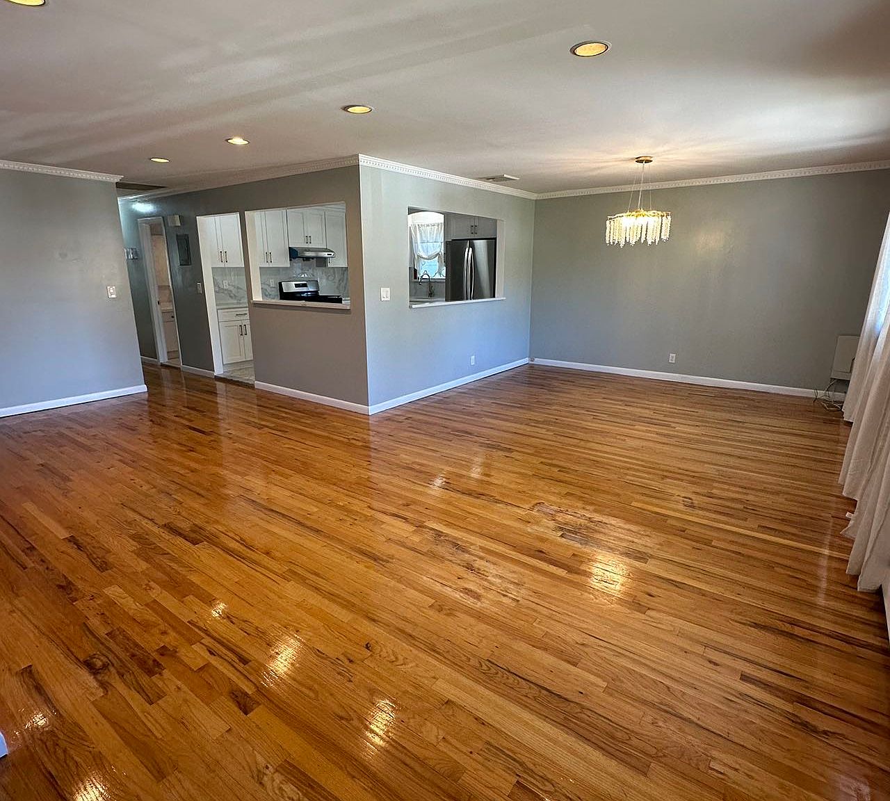 13641 62nd Rd #2F, Flushing, NY 11367 | Zillow