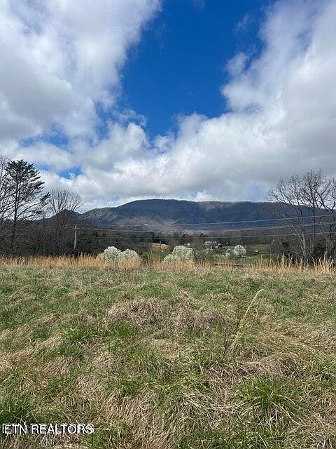 LOT 1 Bogard Rd, Newport, TN 37821 | Zillow