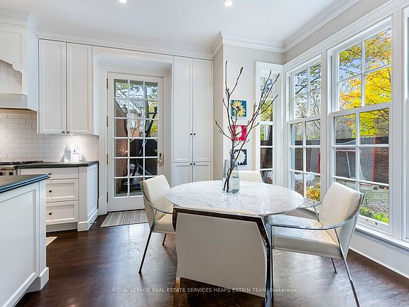 52 Rosedale Rd, Toronto, ON M4W 2P6 | MLS #C9358683 | Zillow