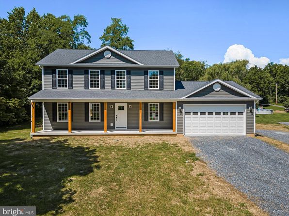 Clear Brook Real Estate - Clear Brook VA Homes For Sale | Zillow