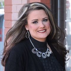 Amy Fincham - Real Estate Agent in Warrenton, VA - Reviews | Zillow