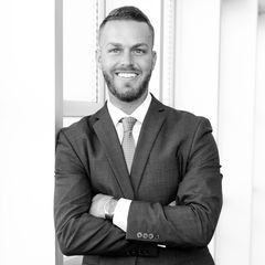 David Weigand - Real Estate Agent in Fort Wayne, IN - Reviews | Zillow