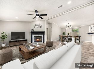 15026 Starboard Dr, Willis, TX 77318 | MLS #12699254 | Zillow