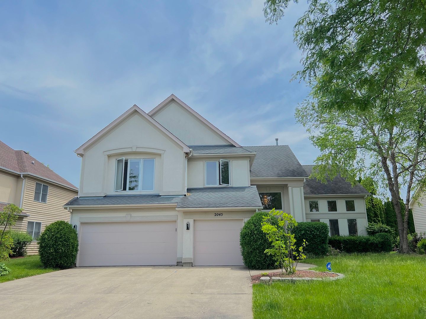 2045 Jordan Ter, Buffalo Grove, IL 60089 | Zillow