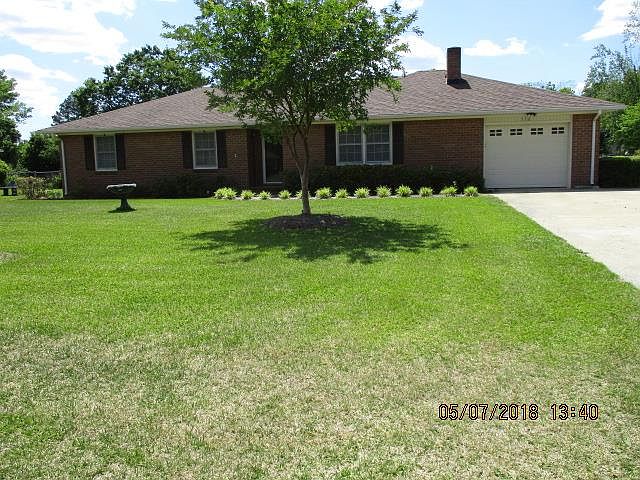 770 Bay Springs Dr, Sumter, SC 29154 | Zillow