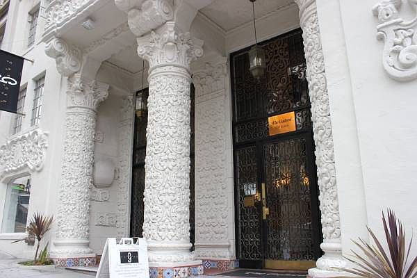 620 Jones St FLOOR 10, San Francisco, CA 94102 | Zillow