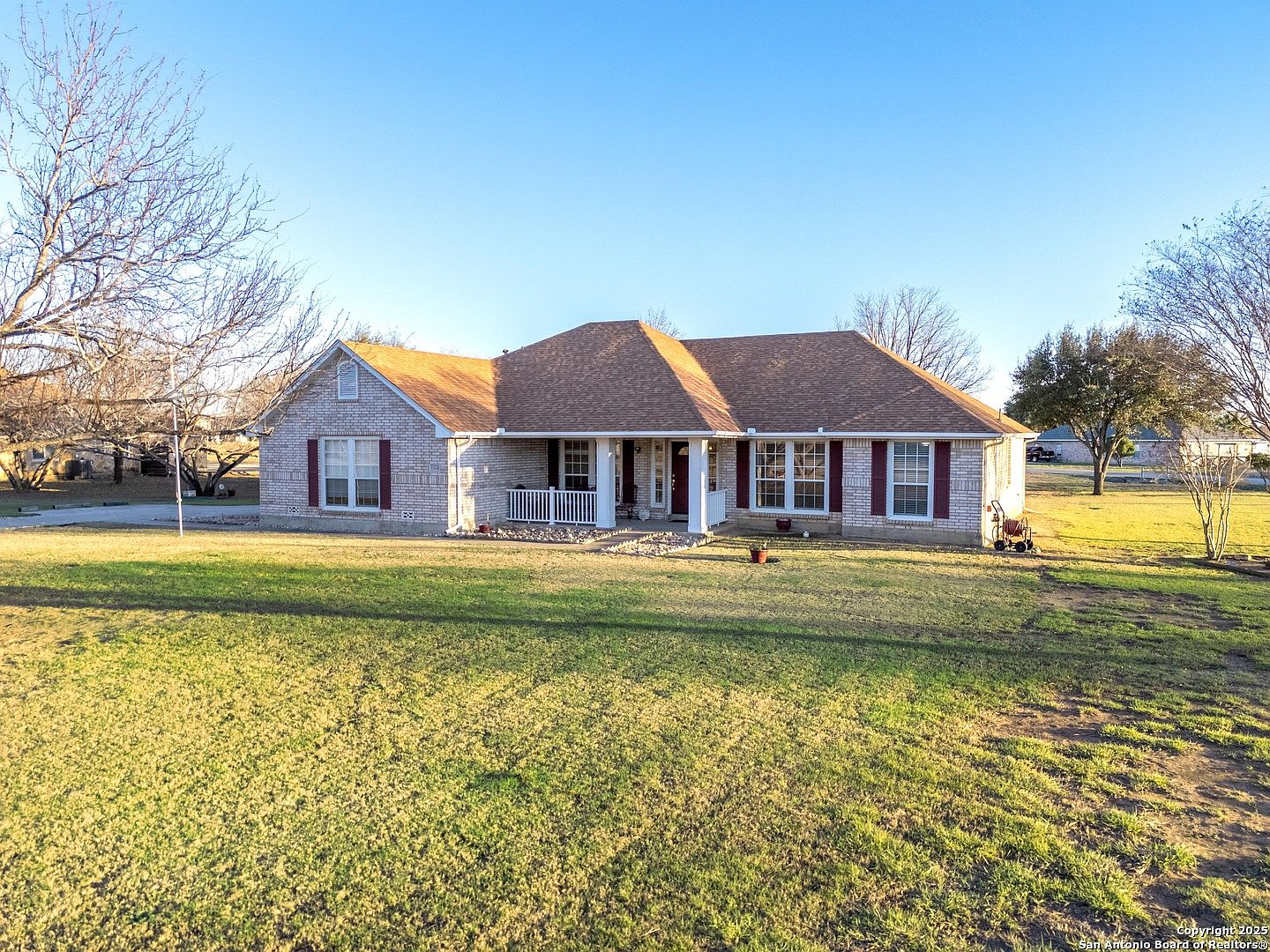 13042 Remuda Terrace, San Antonio, TX 78254 | MLS #1898782 | Zillow