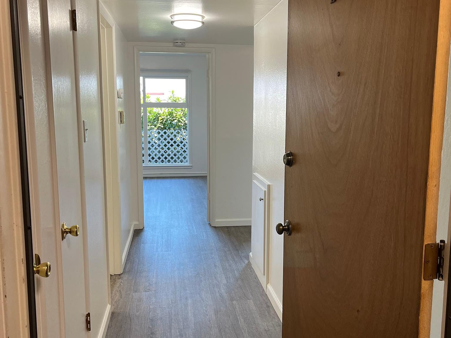 317 Hanover Ave #209, Oakland, CA 94606 | Zillow